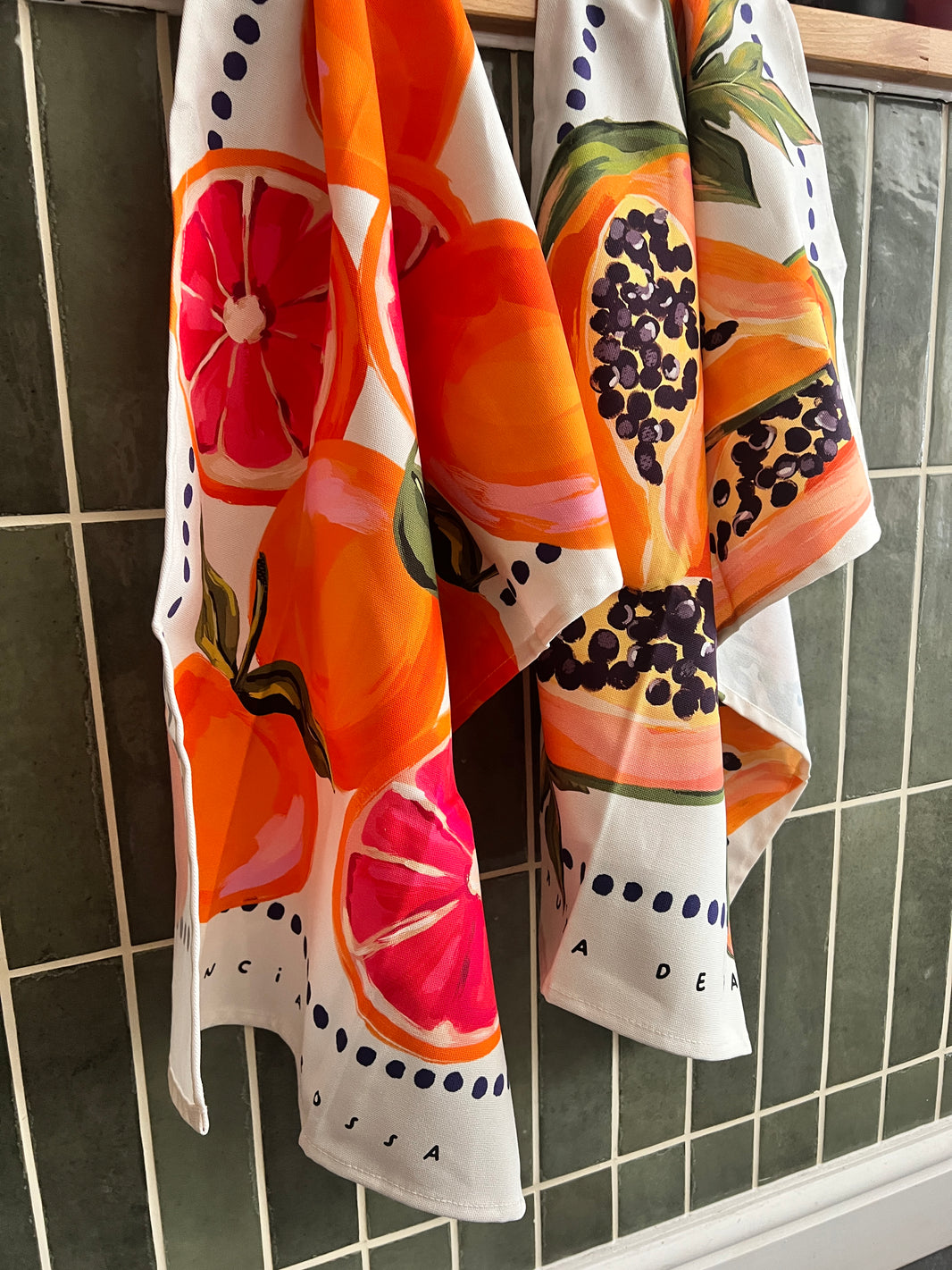 Elizabeth Rachael - Unique Nature-Inspired Art & Home Décor