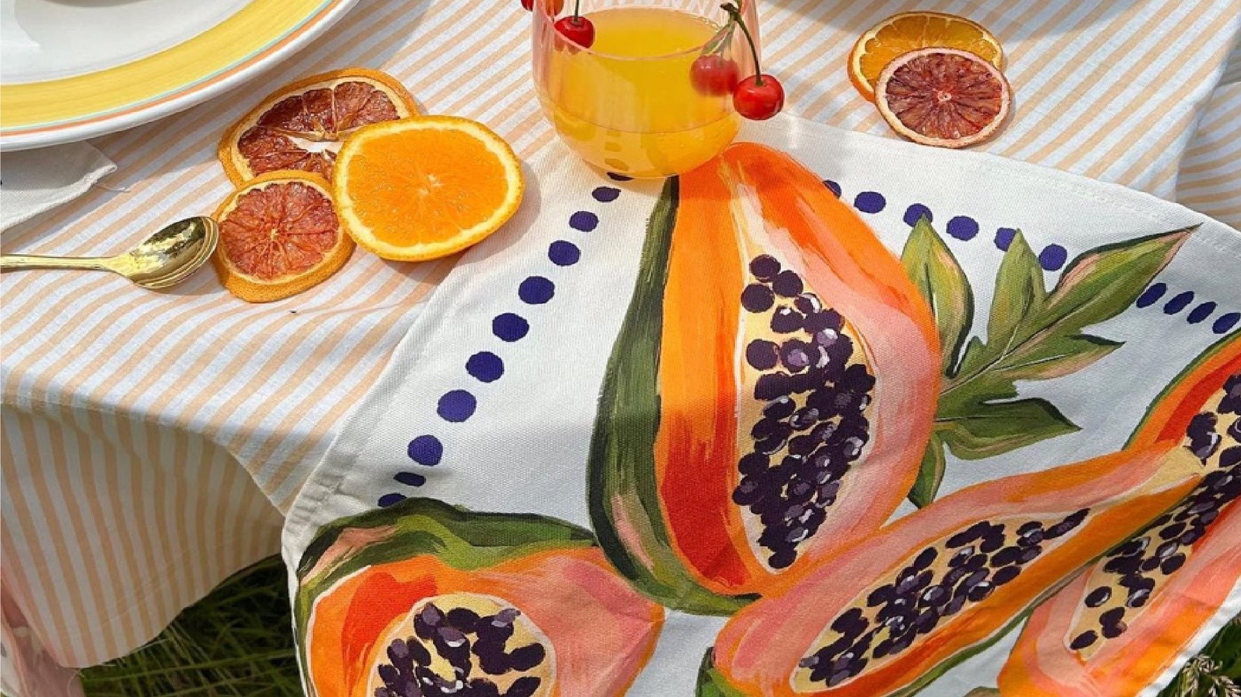 Elizabeth Rachael - Unique Nature-Inspired Art & Home Décor