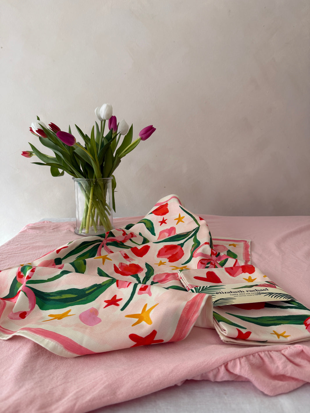 Elizabeth Rachael - Unique Nature-Inspired Art & Home Décor