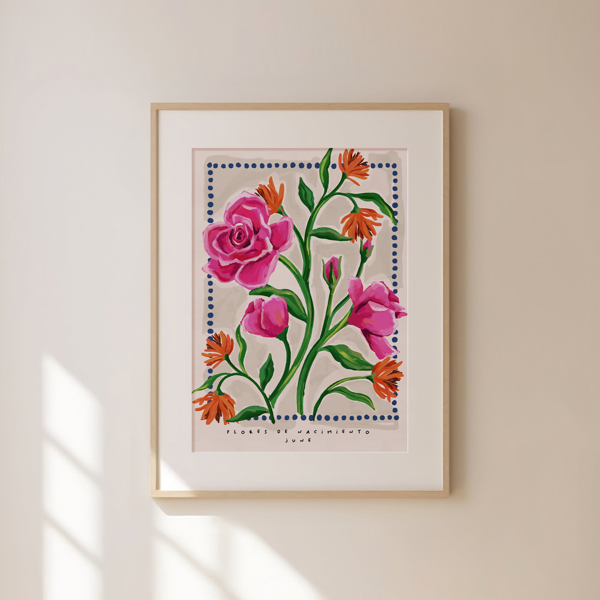 Art Prints – Elizabeth Rachael
