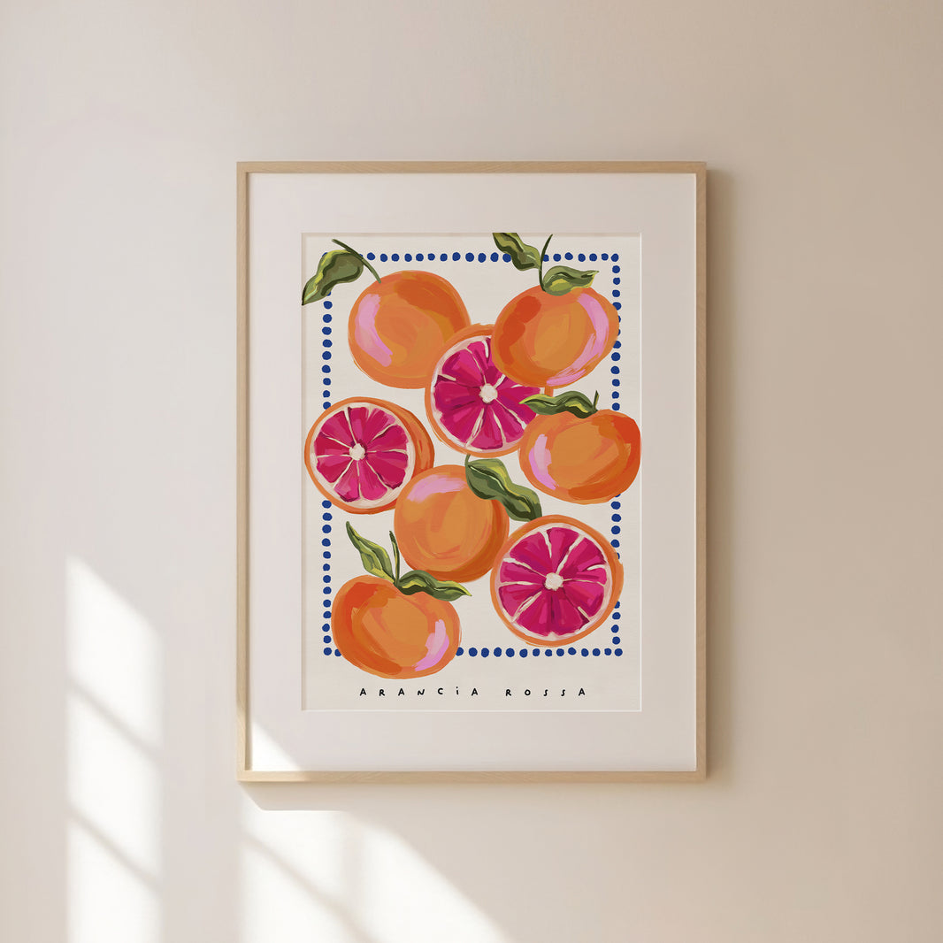 Elizabeth Rachael - Unique Nature-Inspired Art & Home Décor