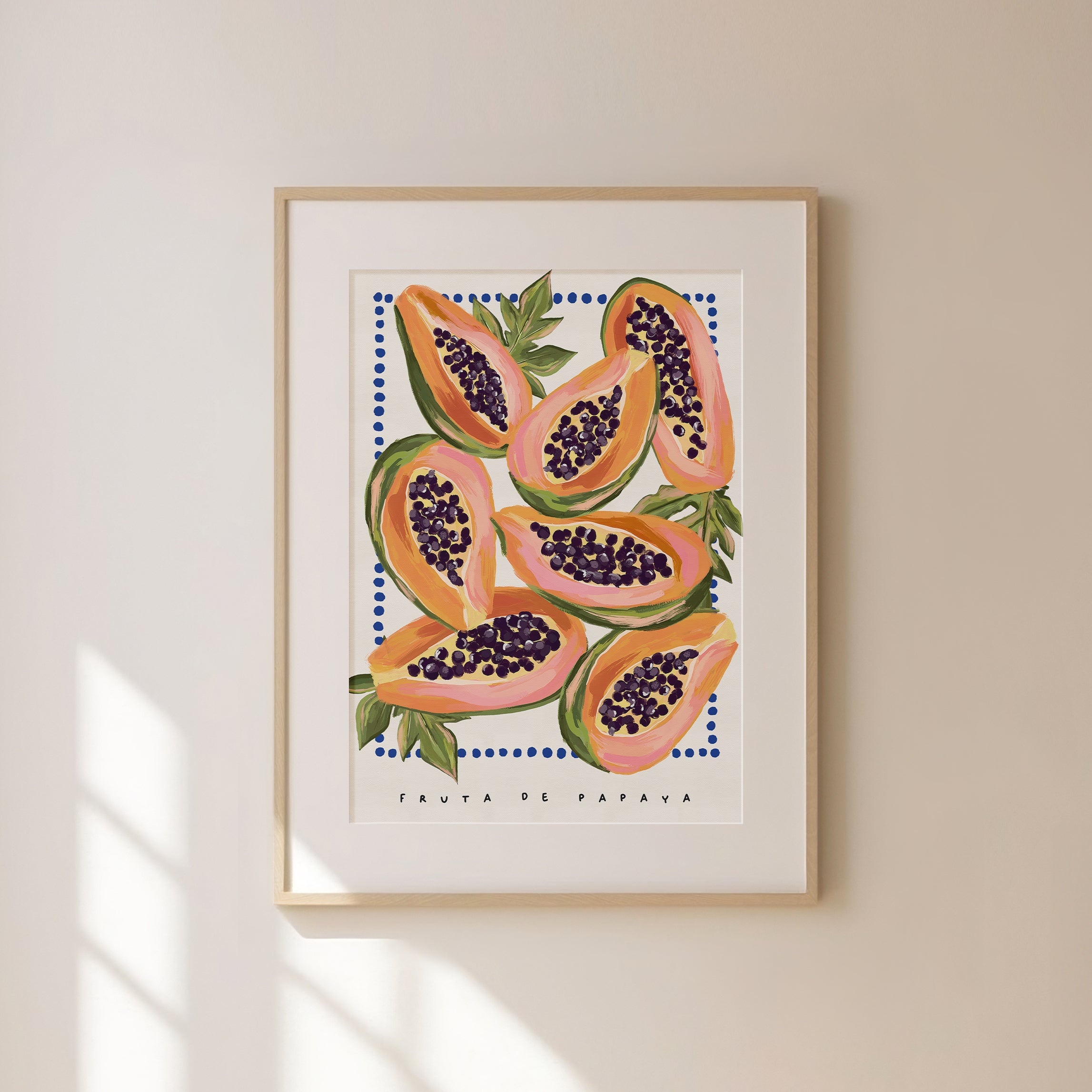 Art Prints – Elizabeth Rachael