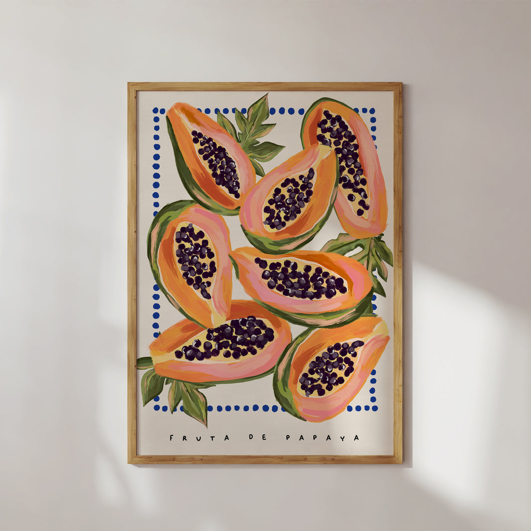 Art Prints – Elizabeth Rachael